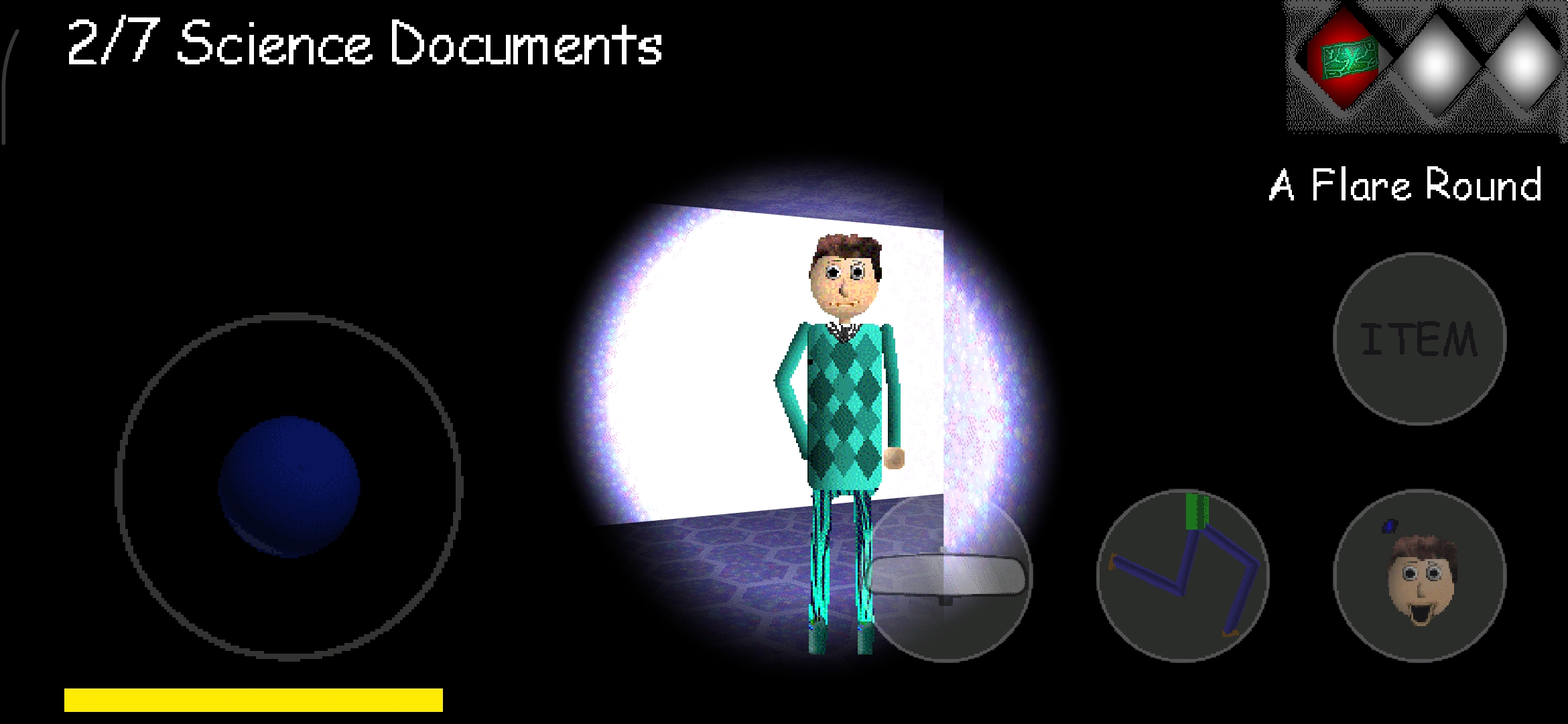 Billy Basics 1.4.3 But it's Bolder Basics Science And Learning ...