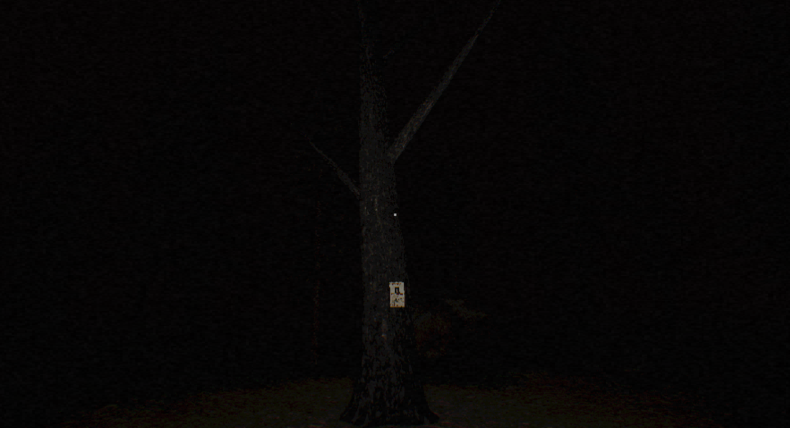 OMEN by OGX Games