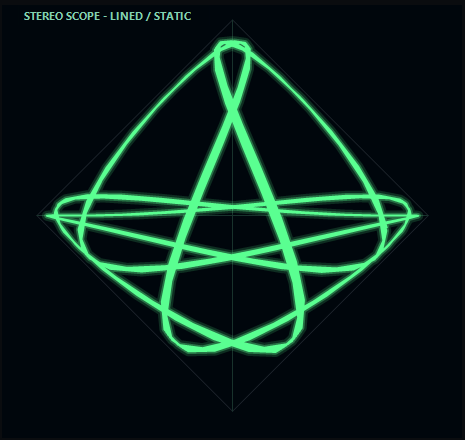 Audio Stim – Tri-Phase Generator Early Access Preview 1 – Changelog ...