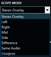 Audio Stim – Tri-Phase Generator Early Access Preview 1 – Changelog ...