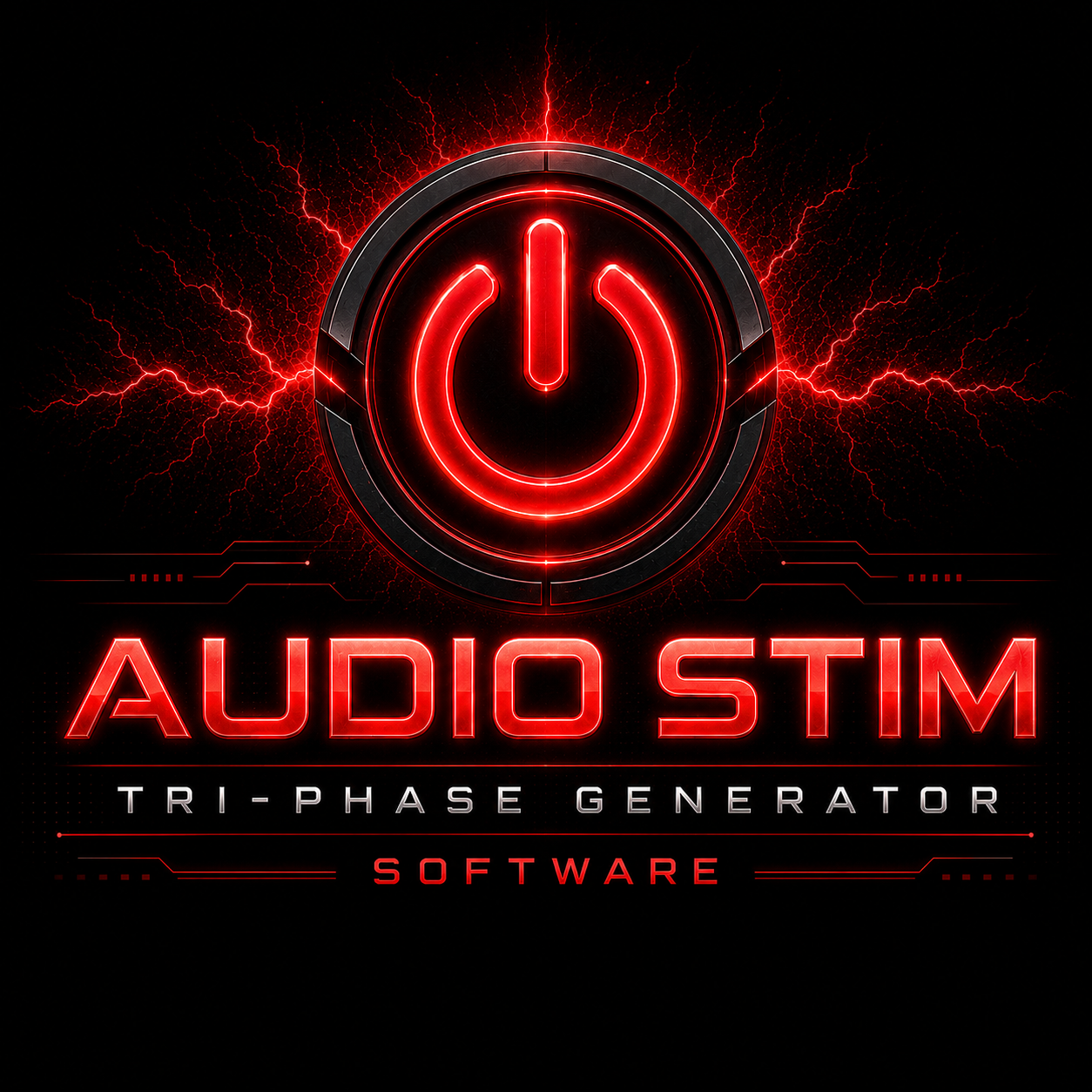 Audio Stim – Tri-Phase Generator Early Access Preview 1 – Changelog ...