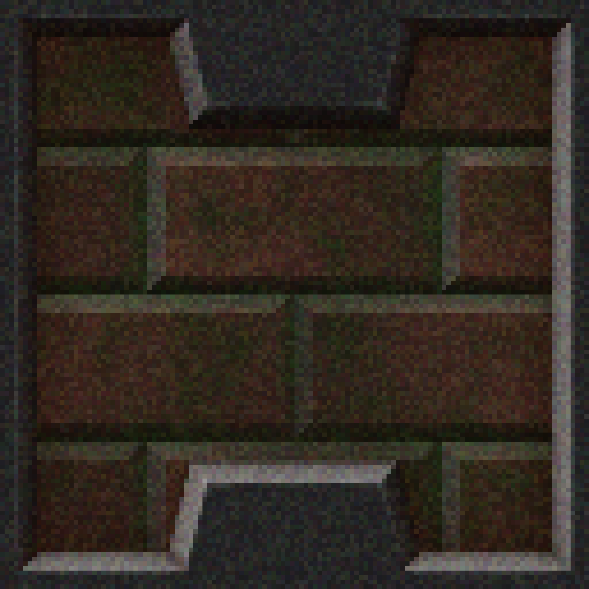 Retro sci-fi texture pack by UnacceptableLemon