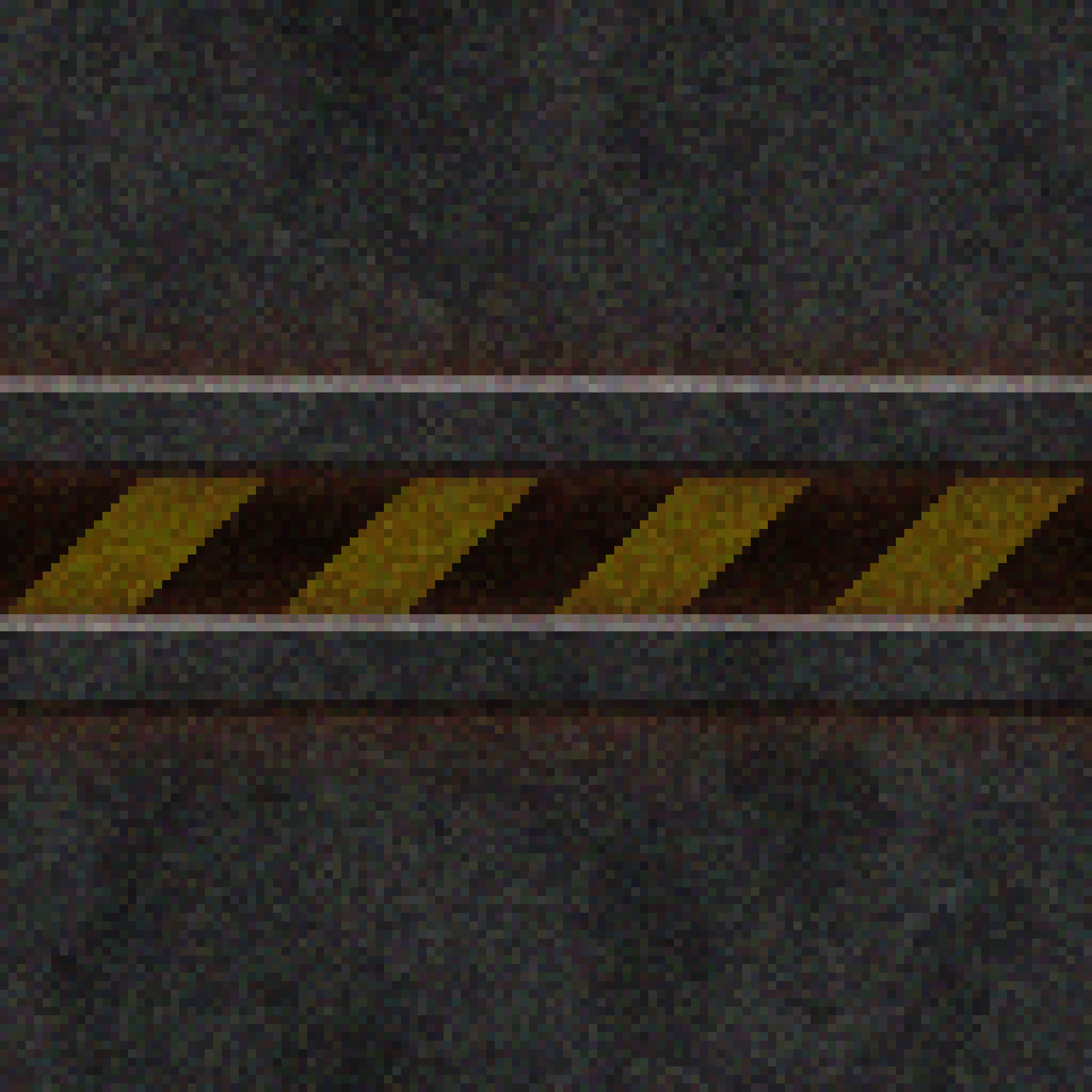 Retro sci-fi texture pack by UnacceptableLemon