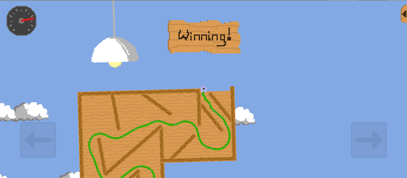 Cardboard Conundrum by terminal29