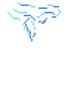 Pixel Art VFX Pack - Pixel Art VFX Pack by Don´t Peek.Sprite