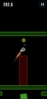 Devlog #2 — Mobile, marketing, and the hunt for playtesters - Super ...