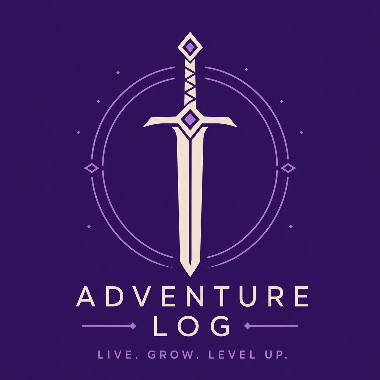RPGlife - A Fun Productivity Tracker! by Living VideoGame Music Composer
