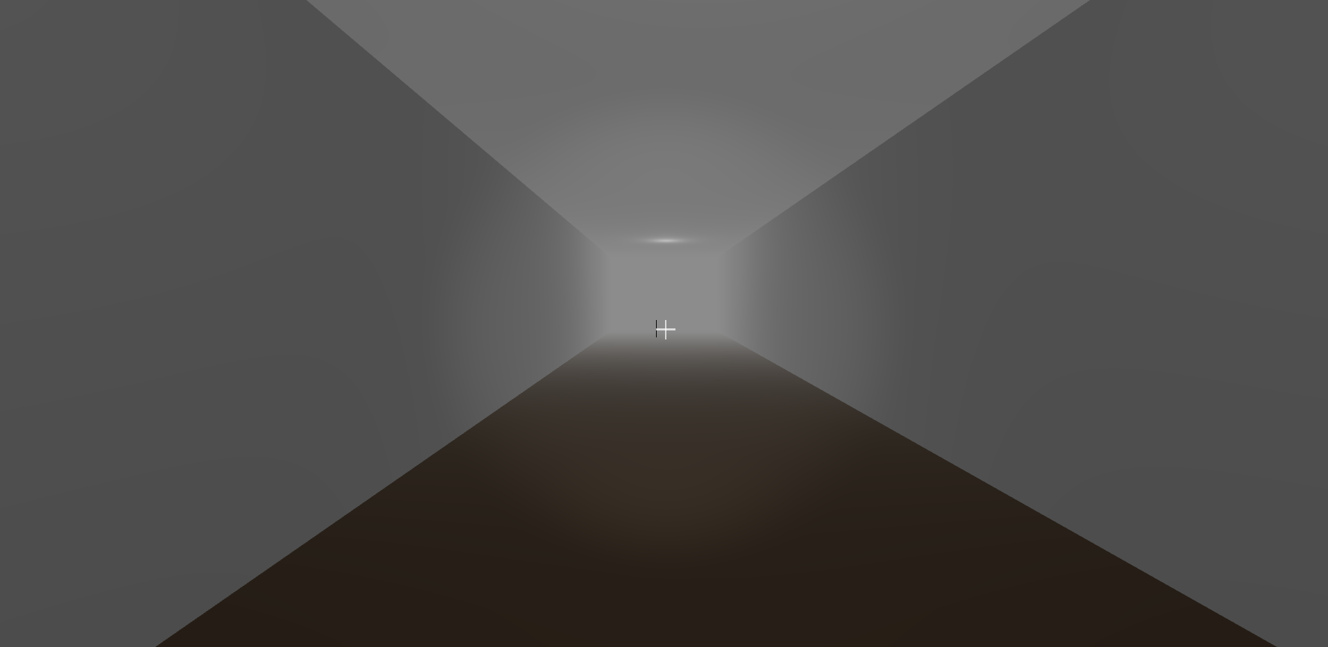 Right room by Zombie brain games
