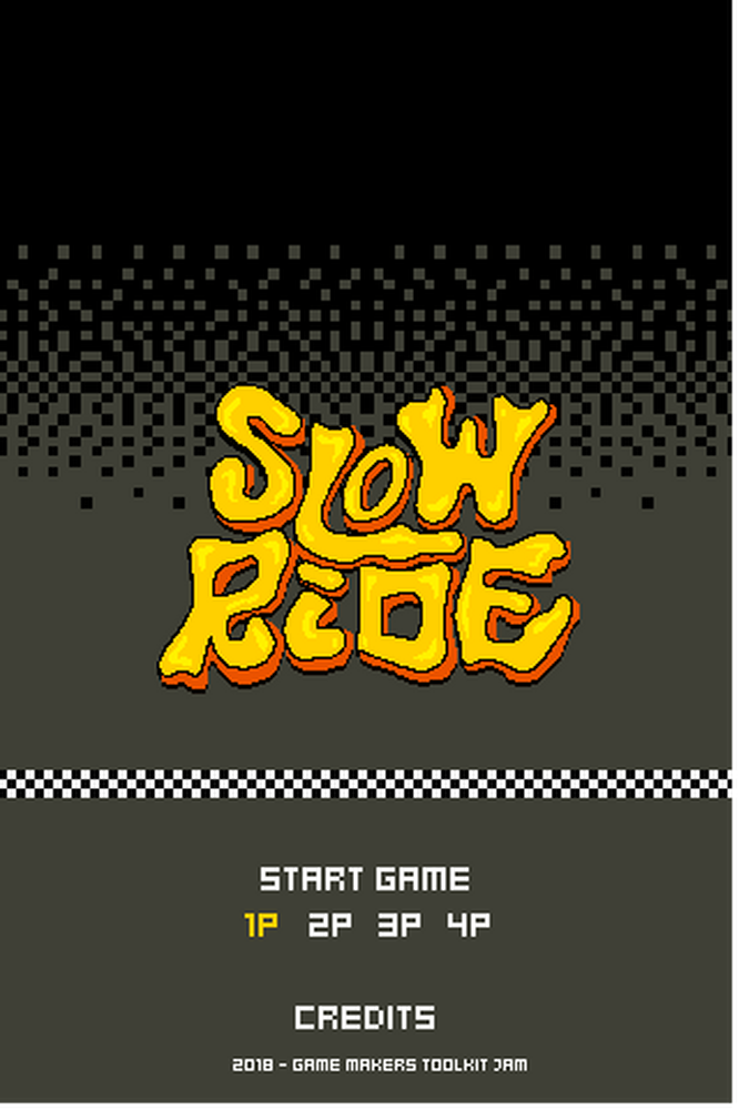 Slow Ride by Black Mamba Studio, QuietGecko, prinfrexita, Agar3s, Carenalga