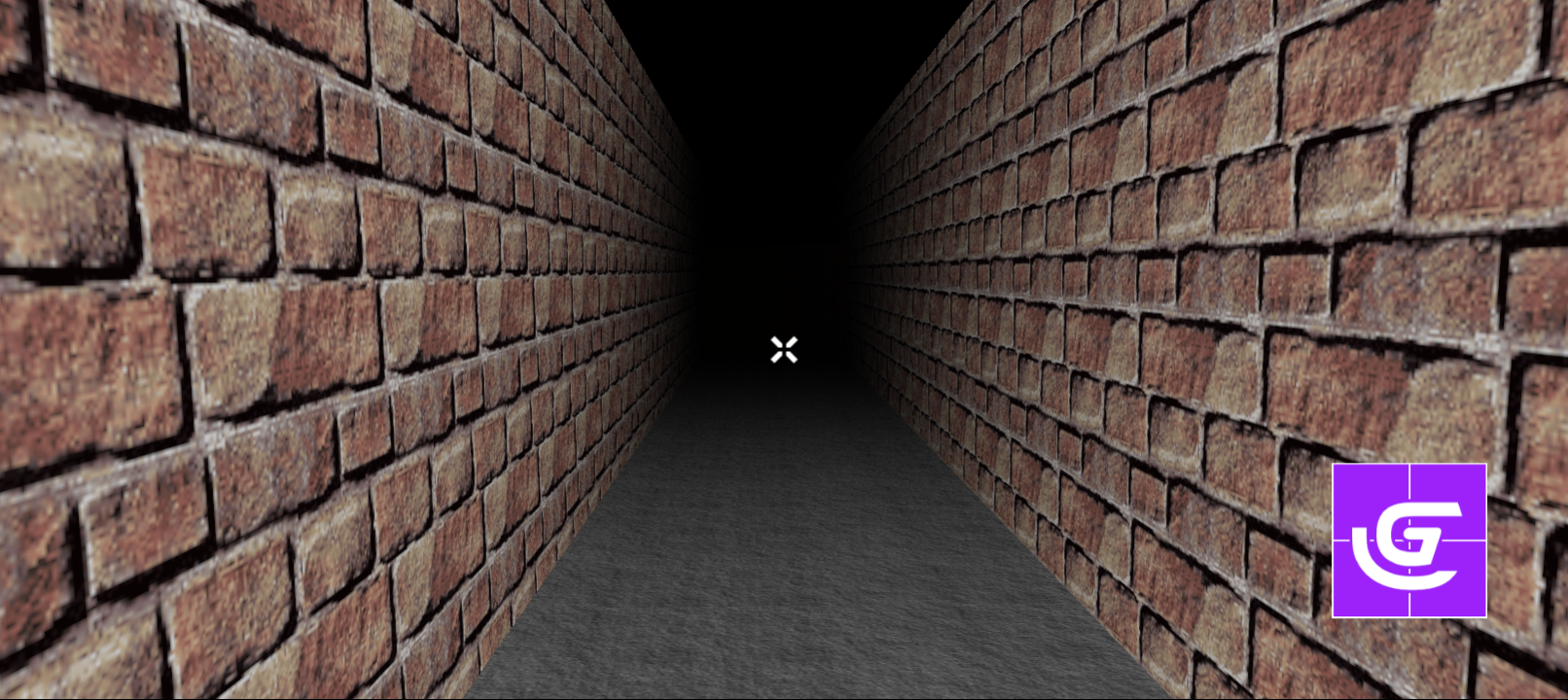 Empty rooms by 1dafaketroll