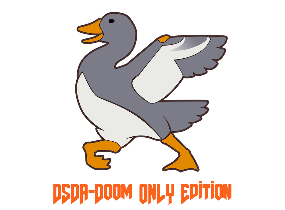 Doom II: A Perfect Loop Does Not Exist.wad by YourLoginUsername