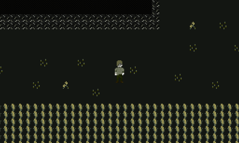 Ruthless The Sun | Demo by JoyFully