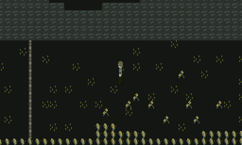 Ruthless The Sun | Demo by JoyFully