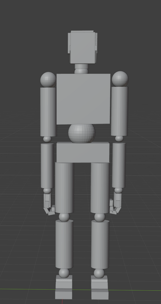 Body v2 by noob_cardume1
