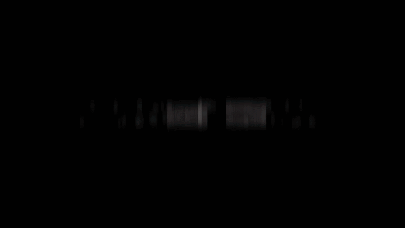 Prison Chain: The Unredeemed Thought Demo by luomeixu