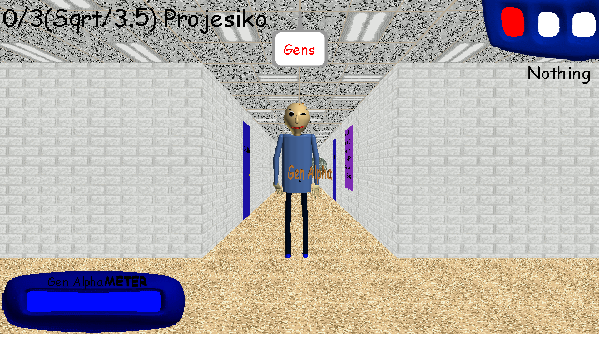 Gen Alpha reupload by minusthreefactorial