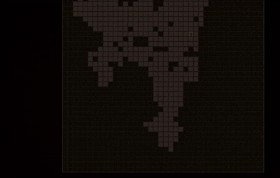UPDATED TO VERSION 0.57 - Dungeon Architect - Custom Dungeon Generator ...