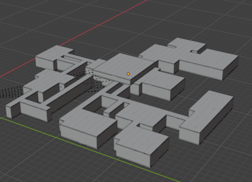 UPDATE TO VERSION 0.62 - Dungeon Architect - Custom Dungeon Generator ...