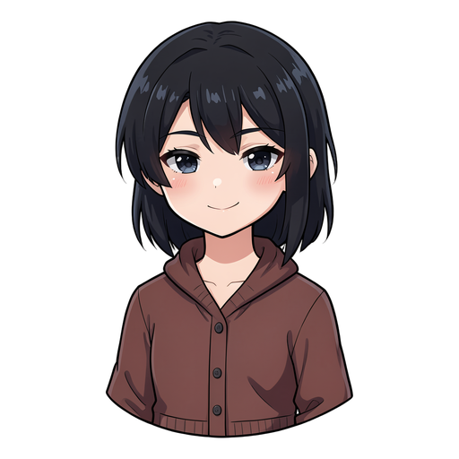Midnight Tollbooth: Yokai Rest Stop — 2D Visual Novel Assets by Chie Waters