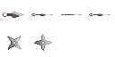 Introducing : Simple Ninja Projectile Pack ! - +2 Simple Ninja ...
