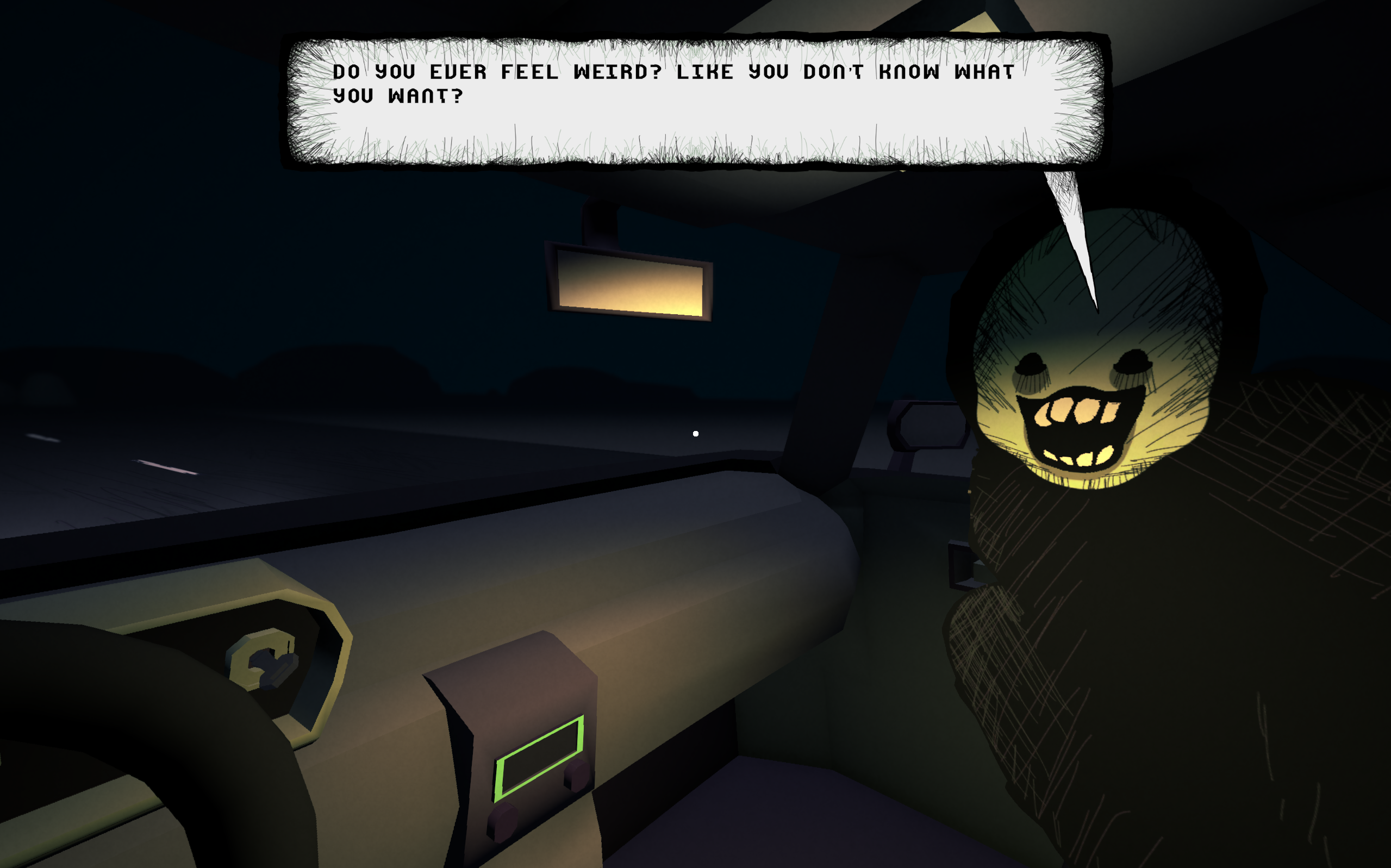 Cab Request by NoodlePoeki