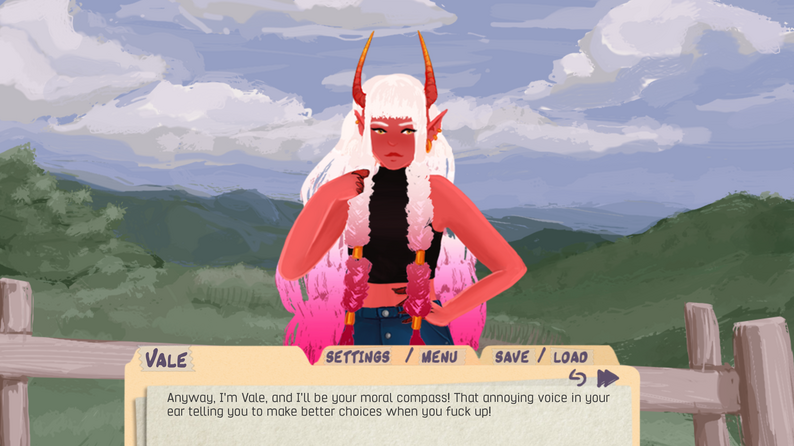 Cryptid Crew by Pertinax Games