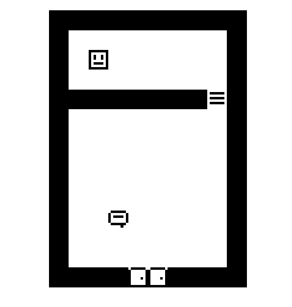Boxxo Bwight: Maze Master by TG_03