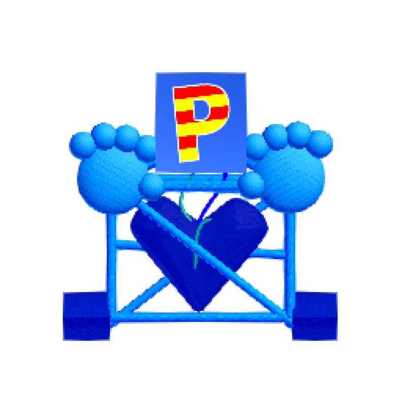 PGHLFILMS IN BALDIS SCHOOL BALDIS BASICS MOD by BALDIS MODDER