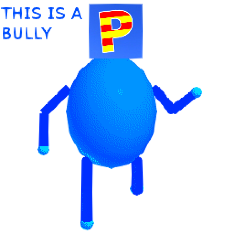 PGHLFILMS IN BALDIS SCHOOL BALDIS BASICS MOD by BALDIS MODDER