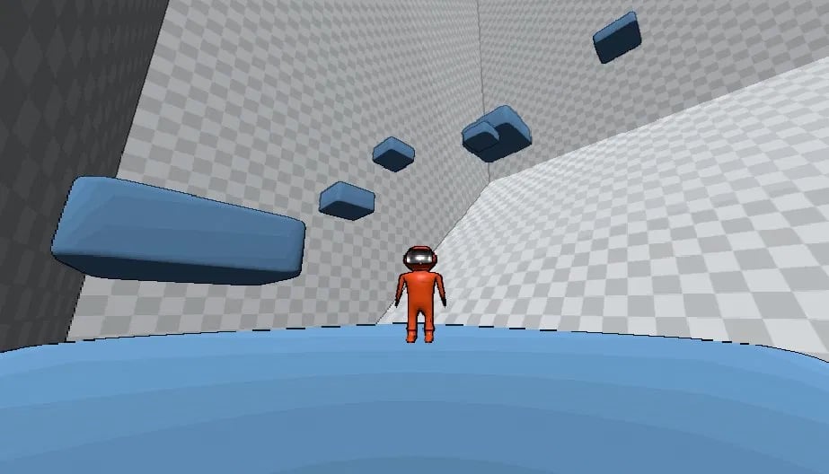 untitled jump game (demo) by desertmouse02