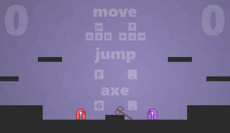 gimme the airpod by Onefin