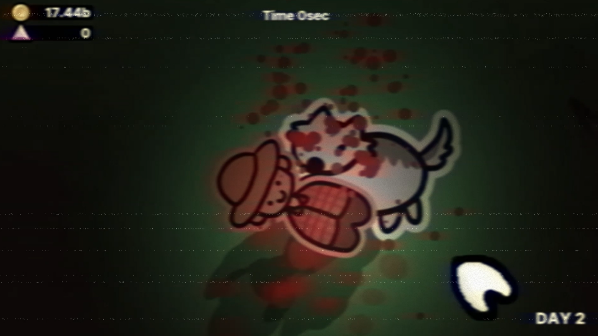 Happy Little Farm by Enter the Game