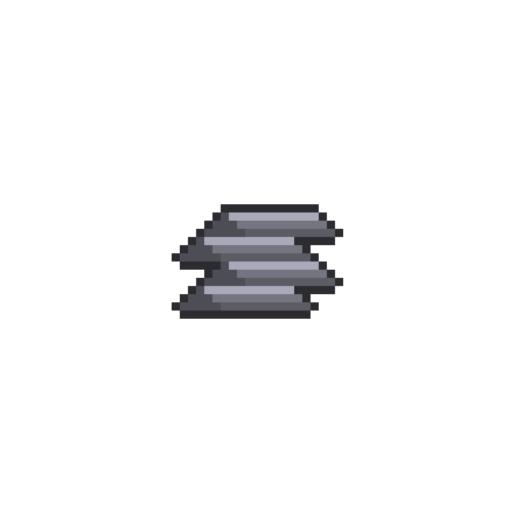 Medieval Fantasy Materials Pack (64x64) by Vlark01
