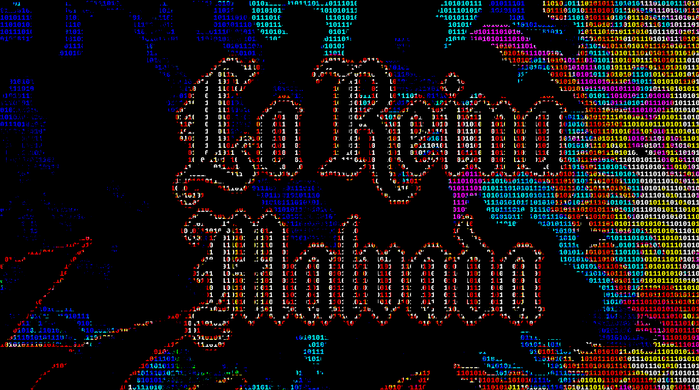 La Reina Malvada by archtron