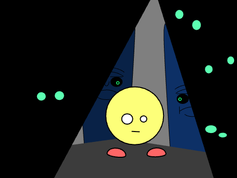 PT(S)+ Overbaked by BloxyRoads