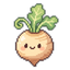 Sprite Sheets Added — Vol. 1 Update - 🌾Cozy Farm Icon Pack — Vol. 2🌾 ...