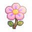 Sprite Sheets Added — Vol. 1 Update - 🌾Cozy Farm Icon Pack — Vol. 2🌾 ...