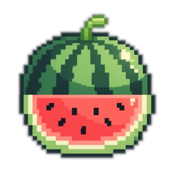 🌾Cozy Farm Icon Pack — Vol. 3🌾 + Sprite Sheets - 🌾Cozy Farm Icon Pack ...