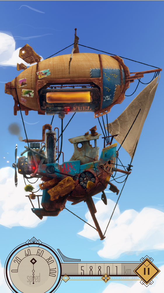 AraratFM by AraratFM, Amit Netanel