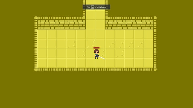 The lying spirit by Frankfork