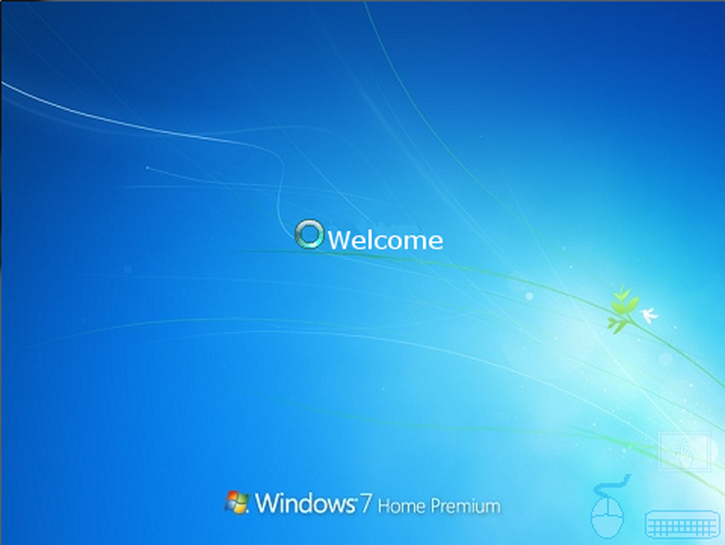 JPCSIM - PC Windows Simulator by Jesus Digital RD