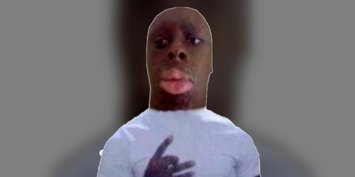 flappy mamadou segpa by bibiche205