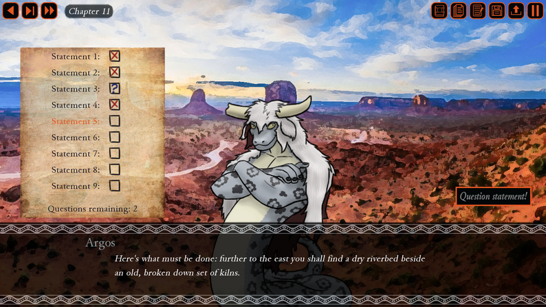 Minotaur Hotel by Minoh Workshop