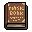 Free Pixel Art Dungeon Item Pack – 128 Fantasy Game Assets by JedimeisterX