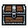Free Pixel Art Dungeon Item Pack – 128 Fantasy Game Assets by JedimeisterX