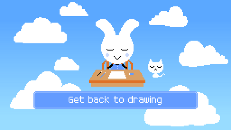 Posey Picks #1: What to draw?? by indooranimal