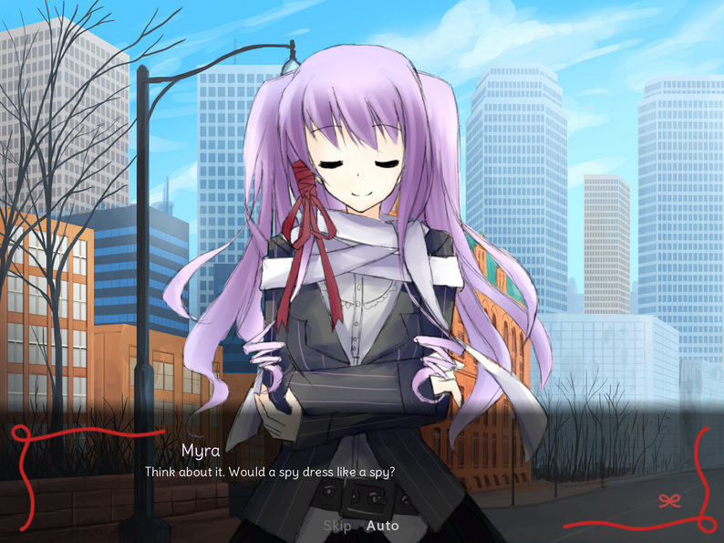 Sepia Tears: Reprise Edition by Scarlet String Studios