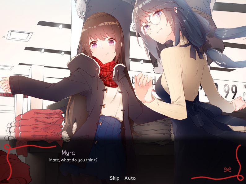 Sepia Tears: Reprise Edition by Scarlet String Studios