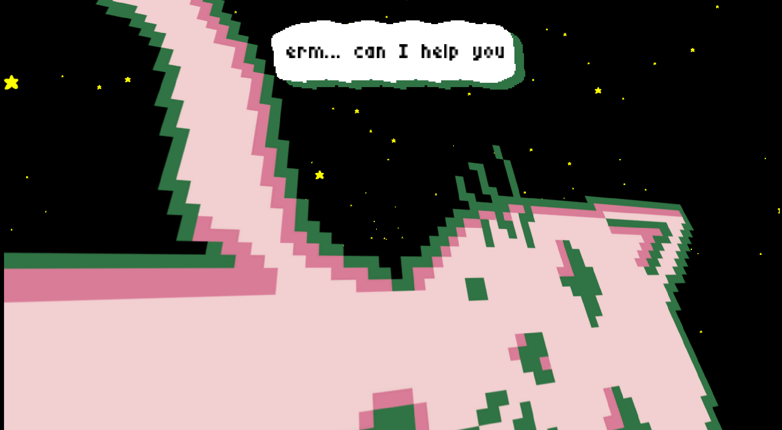 Juice Box Circuit by calculatorsoup, jsworlddotcom, 4.lex4ndr.4