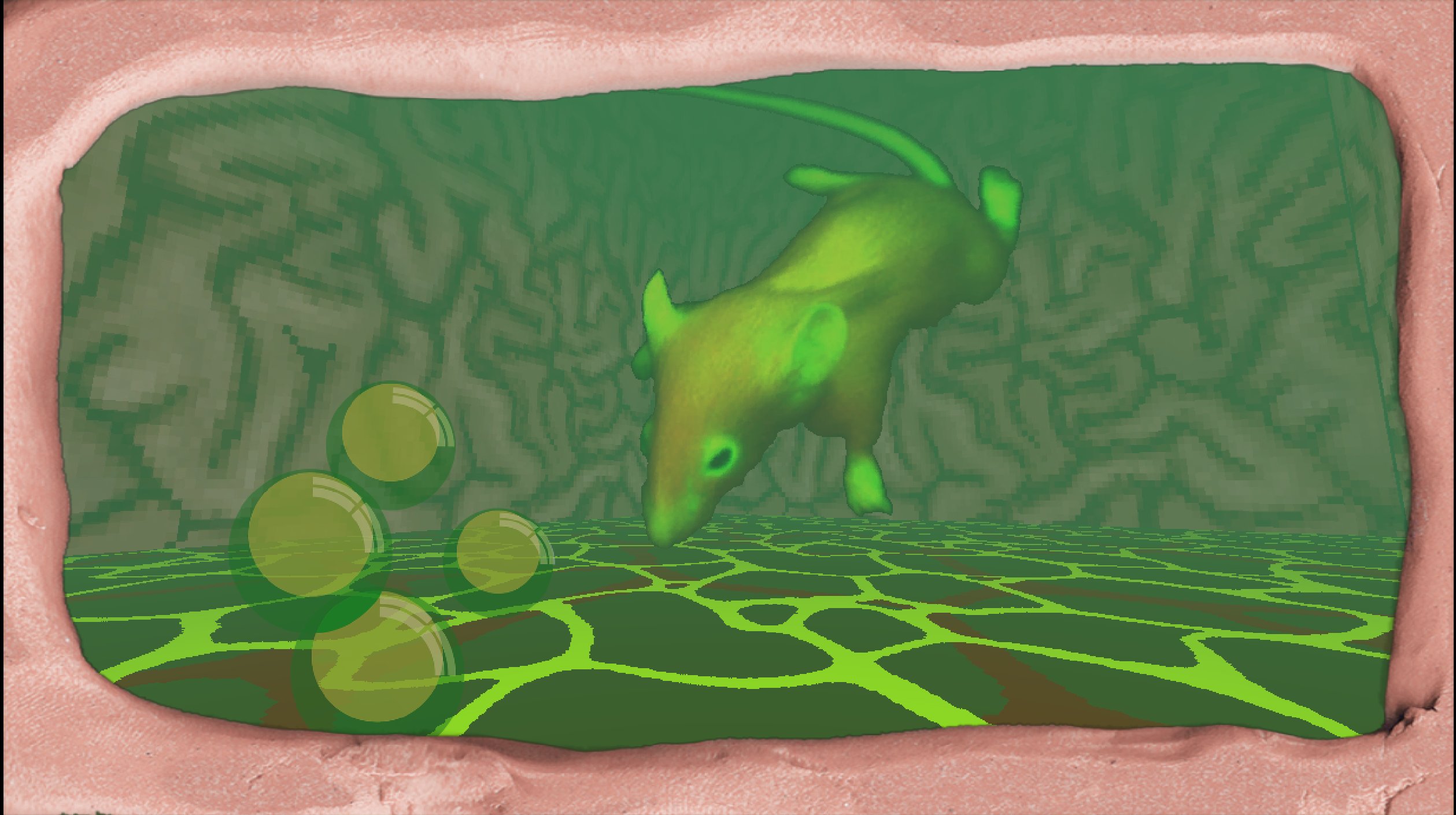 Juice Box Circuit by calculatorsoup, jsworlddotcom, 4.lex4ndr.4